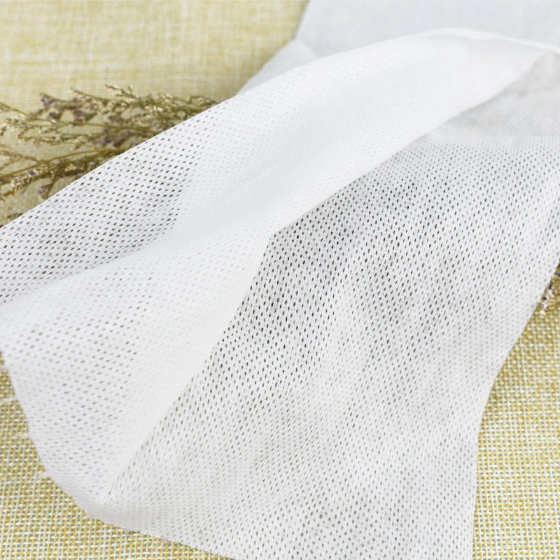 加厚网纹一次性洗脸巾：洁面卸妆的精准选择_化妆_淘宝美妆网