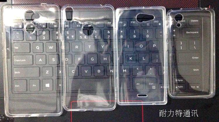 华为荣耀C8817E：经典再现，性价比之王，老司机必看！-荣耀-淘宝百科网