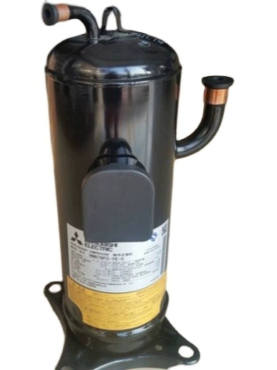 原装变频空调压缩机HNB71FB-YJHG/YJHC/HNK78FA1-Y：高效节能，让你清凉一夏！-空调压缩机-淘宝好物网