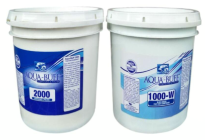 AQUA-BUFF 1000W研磨膏2000抛光膏，玻璃钢模具游艇洁具的救星？-模型制作工具/辅料耗材-淘宝好物网