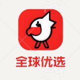 全球优选小家电生活馆