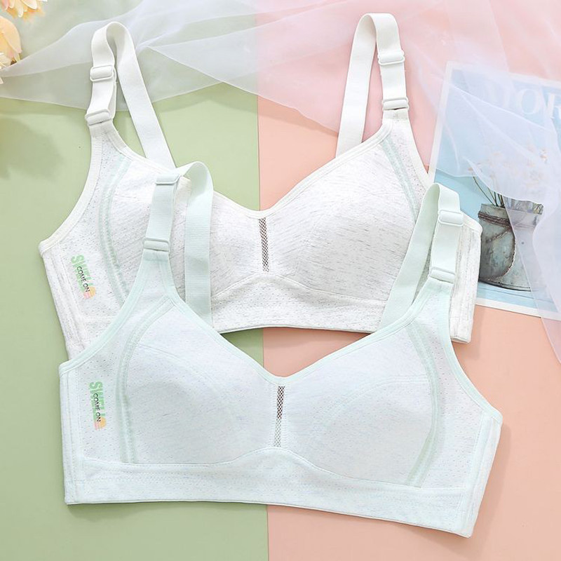 14 Cup Bra Lingerie