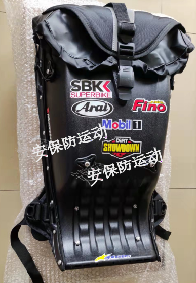 ANOKA Locomotive Rider HARD SHELL Shoulder Bag Double Shoulder Bag ...