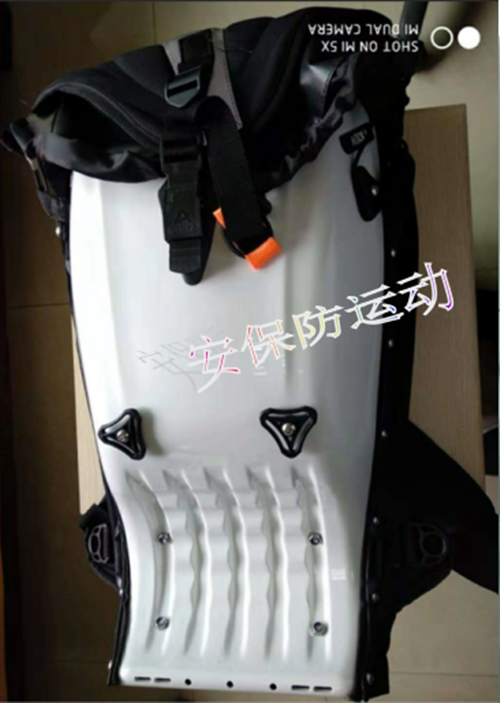 ANOKA Locomotive Rider HARD SHELL Shoulder Bag Double Shoulder Bag ...