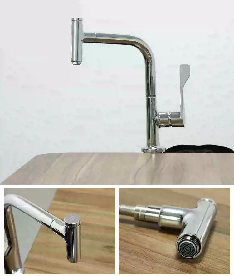 德国进口汉斯厨房花岗岩硕科水槽43034300/43034500龙头套餐