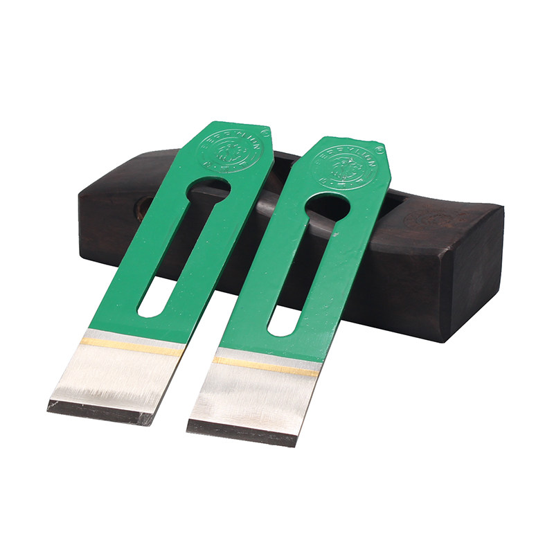 [USD 12.74] Pervice Lion Welding Frontier Carpenter Scalpers Manpillers ...