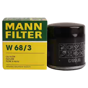 520av2026年1月-月销口碑最新推荐-Taobao