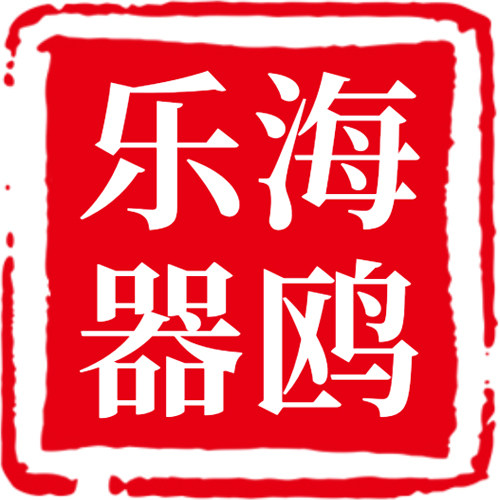 海鸥乐器正品店