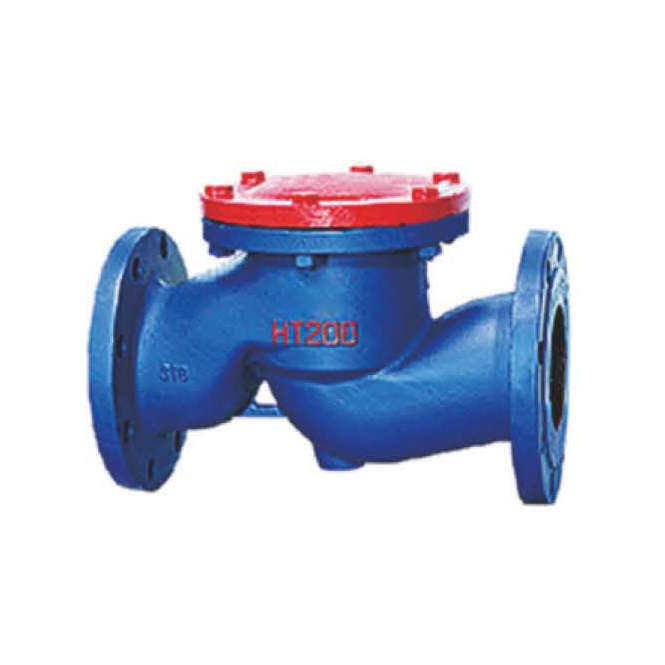 DN700法兰尺寸对照表详解-法兰-淘宝百科网