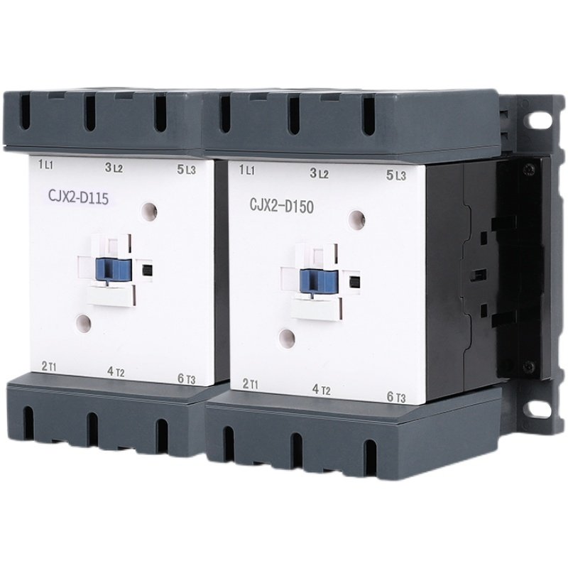 LC1D50A接触器：议价技巧大公开，解锁P7C AC230V控制新技能⚡-滑水板-淘宝百科网