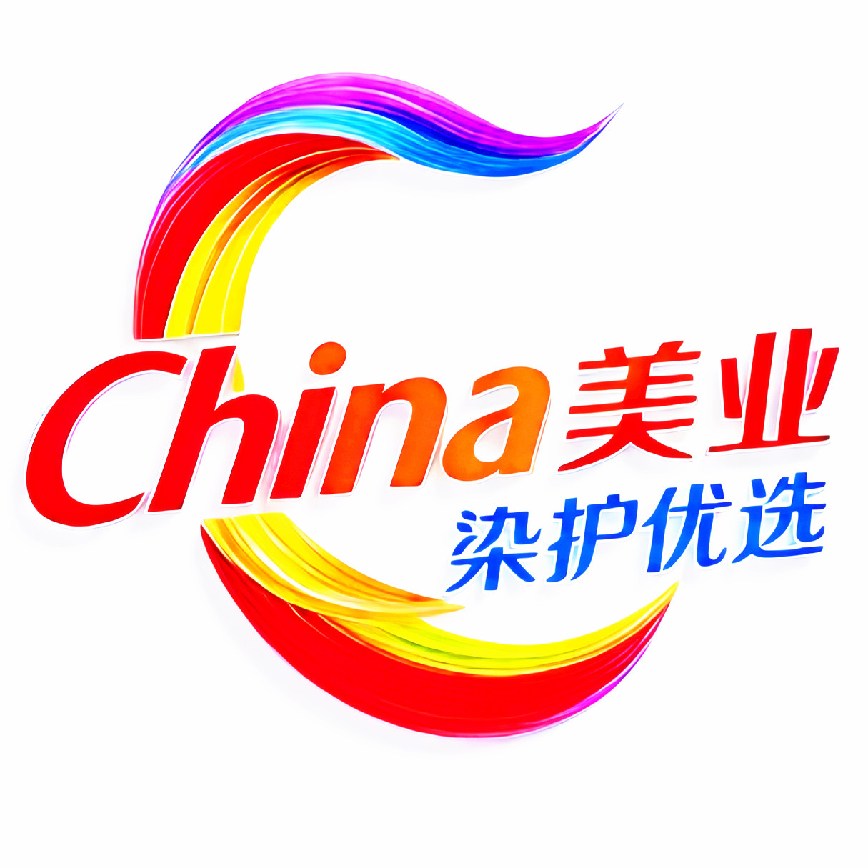染护优选官营店