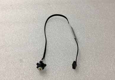Thinkcentre e76/e75/e75s chassis switch cable: save your diy computer ...