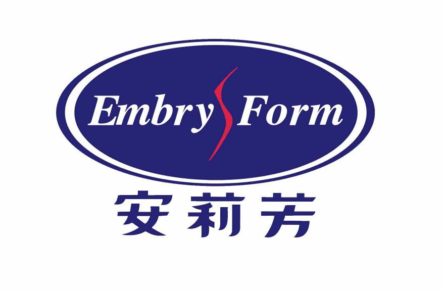 臻选品牌内衣馆