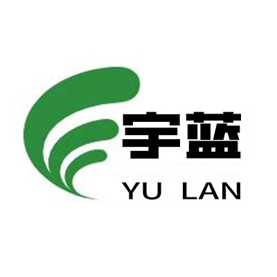 宇蓝医疗