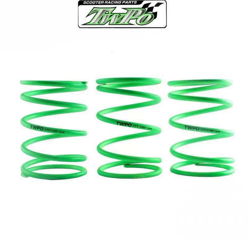 A must for motorcycle fans! 🚀 Twpo big spring rsz modification tool 🔥