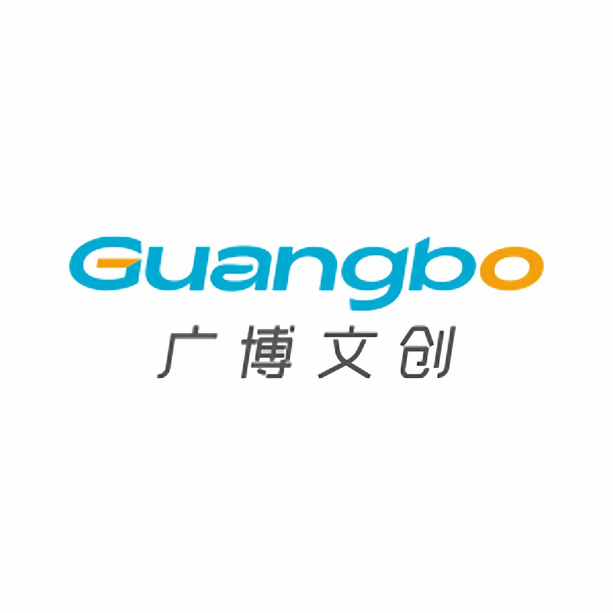 广博旗舰店