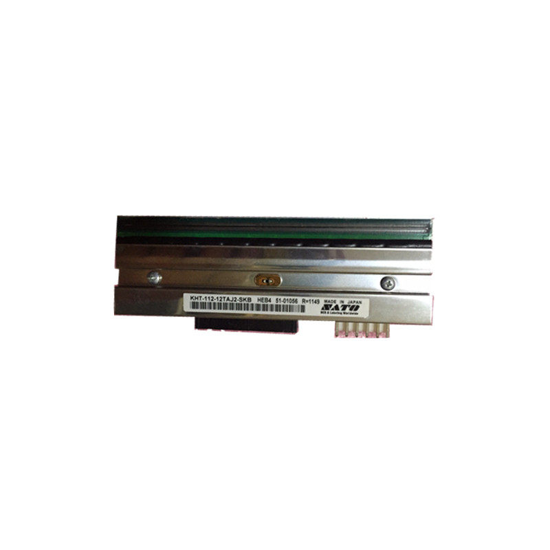 SATO佐藤CL412E/CL408E标签打印头，原装正品如何选择？-喷头/打印头-淘宝好物网