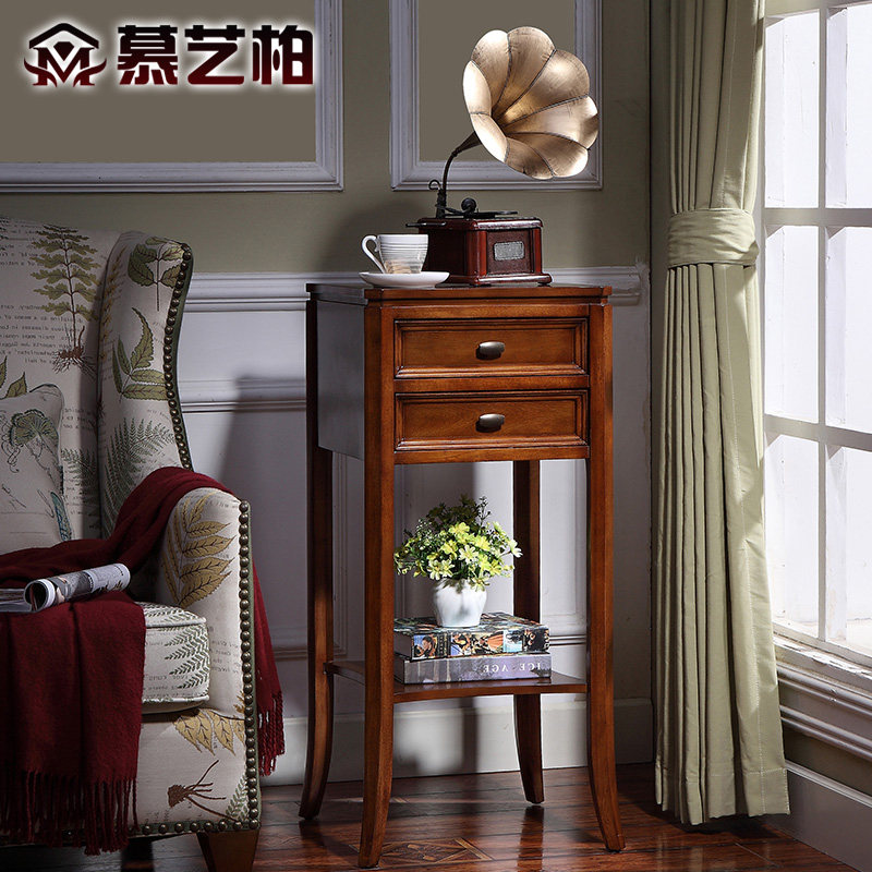 Купить Подставка для цветов m5301 Mu Yi Bo в интернет-магазине с Таобао ...