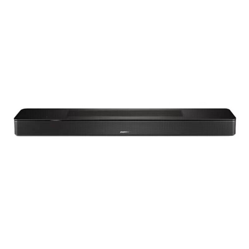 Bose 550 850家庭影院：无线全景声，让你在家享受私人影院级震撼！-回音壁音响-淘宝好物网