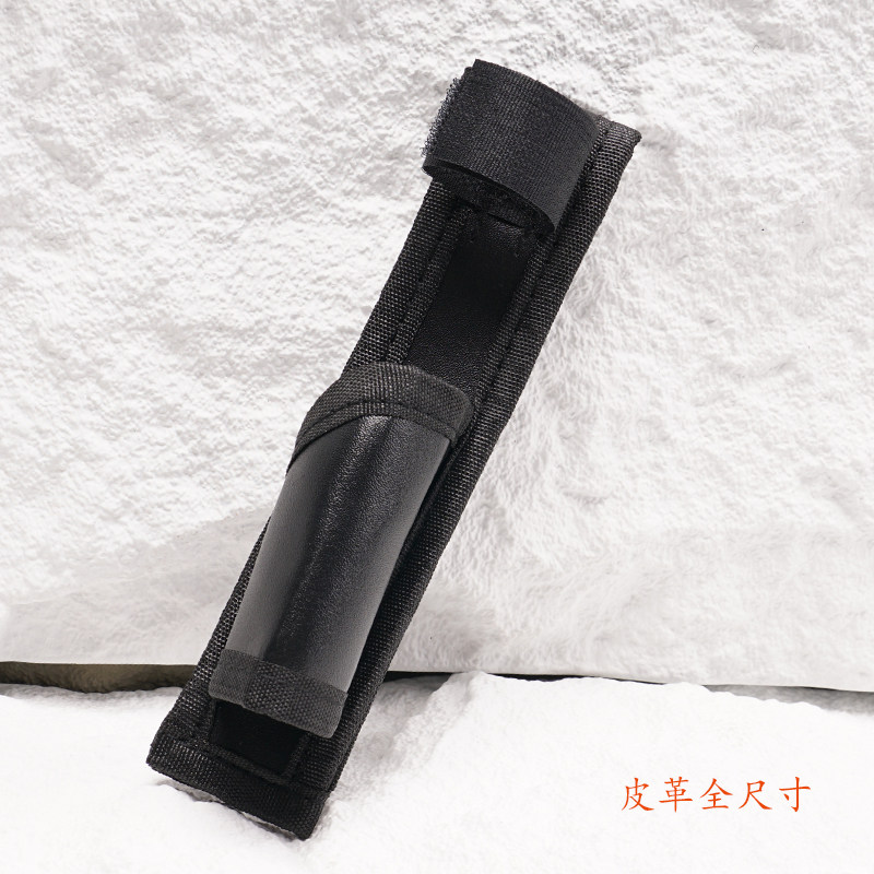 T-shaped crutch, martial arts crutch, steel crutch, telescopic crutch ...