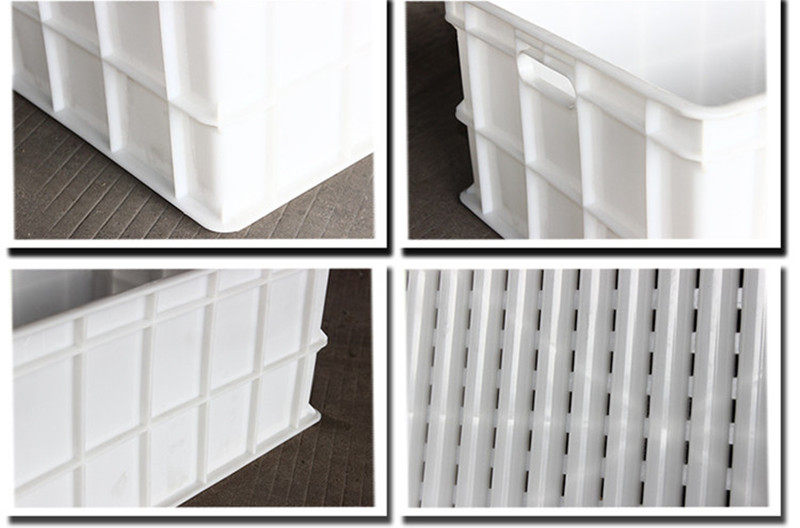 Large-scale commercial bean sprout machine peanut sprout machine sprout ...