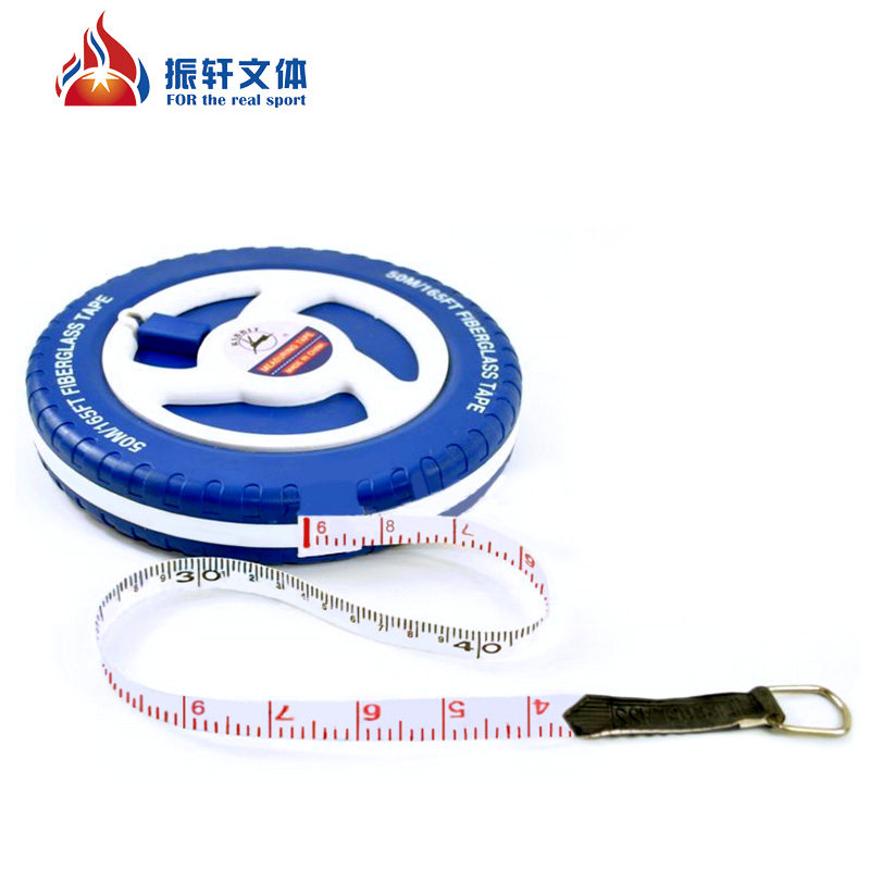 Measuring ruler Tape ruler Tape ruler Measuring rope 20 meters 30 ...