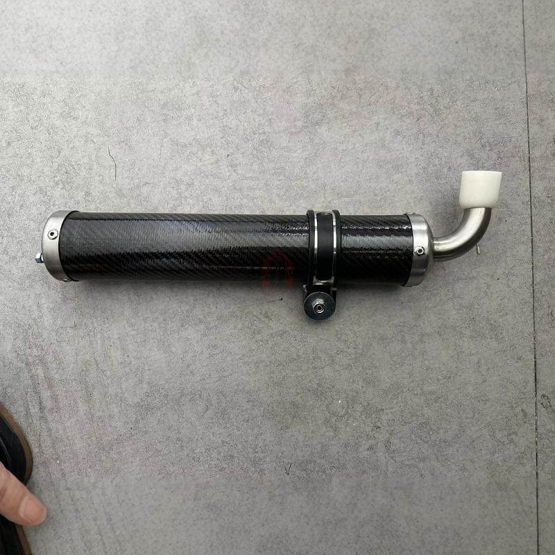 VITTORAZI MOSTER莫斯特185工厂版FACTORY R动力伞发动机现货：飞行梦想触手可及！-滑翔伞-淘宝百科网