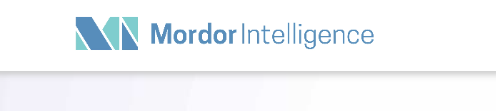 大数据警告！Mordor Intelligence报告到底在查什么？手把手教你找到真相🧐--淘宝好物网
