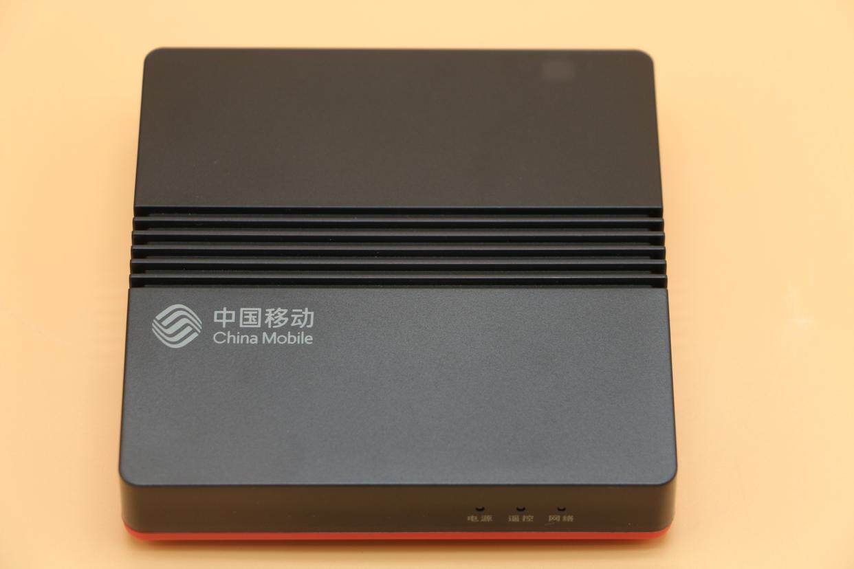 网络机顶盒UNT401H：智能娱乐的新选择？-商品-淘宝百科网