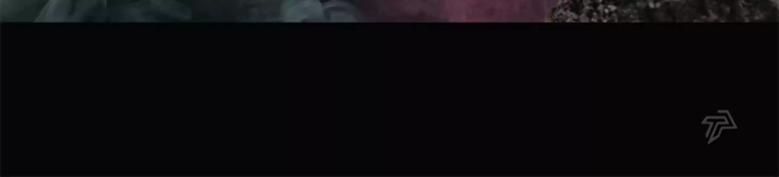 TP7500职业版巧克粉中八小头大头杆专用无尘台球枪粉 7500云雾灰与PRO+蓝色H皮头专用粉