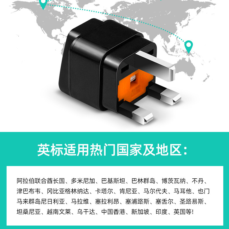 新加坡Awfully Chocolate Cookies：一口酥脆，带你穿越味蕾的奇妙之旅！-曲奇饼干-淘宝百科网