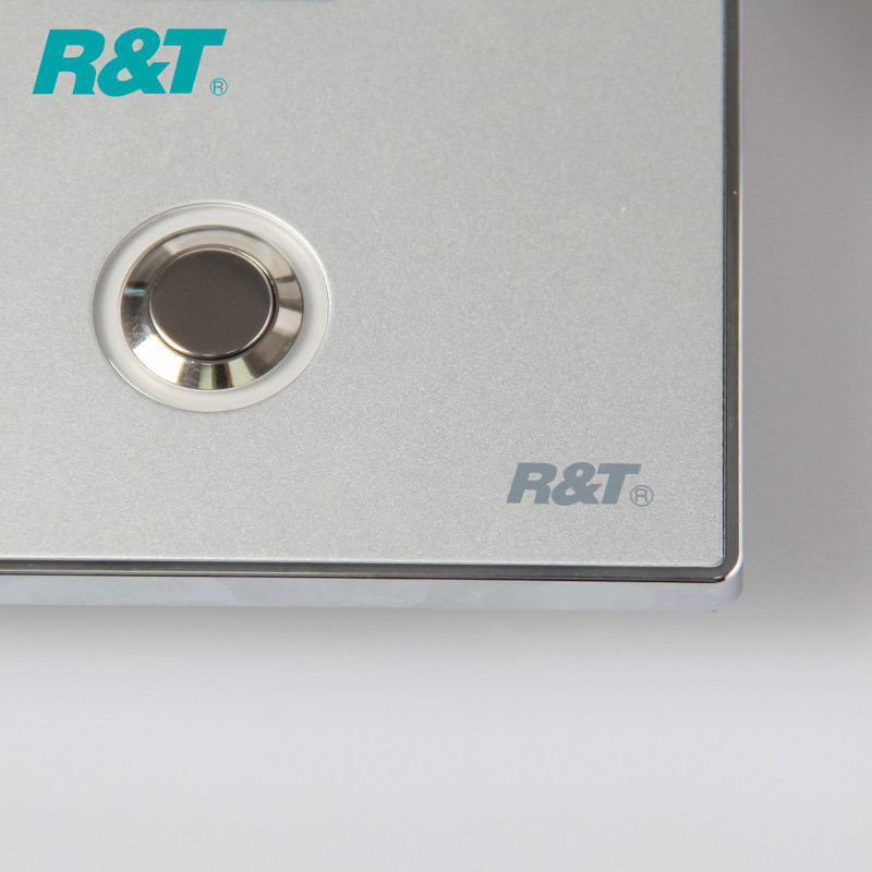 Rert hand self-integrated urinal automatic sensor infrared urinal ...