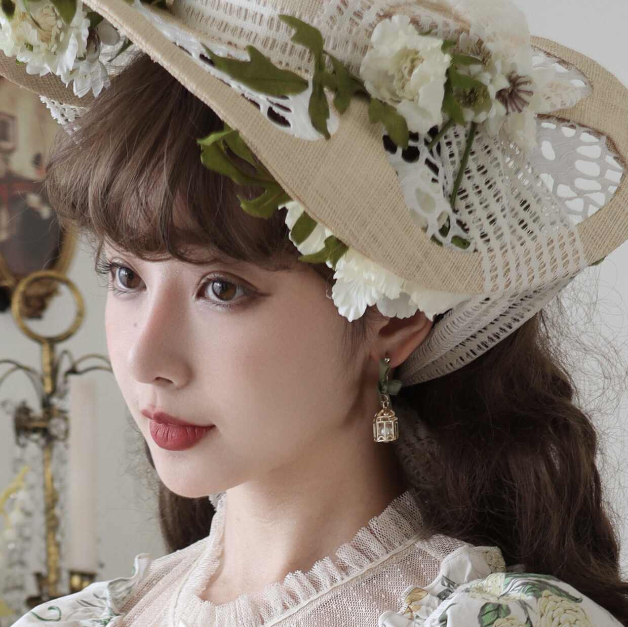 Ivory Cade's Instagram, Twitter & Facebook on IDCrawl