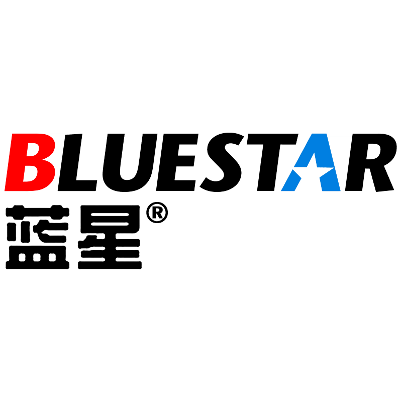 bluestar蓝星 5A运营商 品牌店