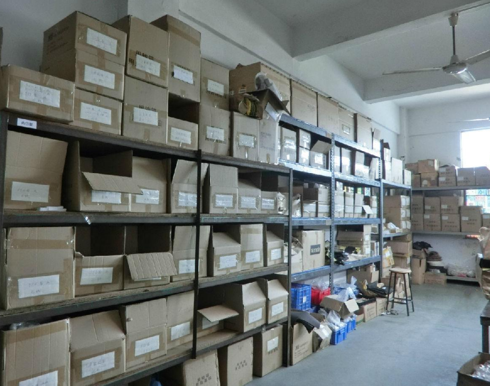 别再乱买隔离驱动IC了！SN6505BDBVR凭什么被工程师反复下单？_集成电路IC_淘宝数码网