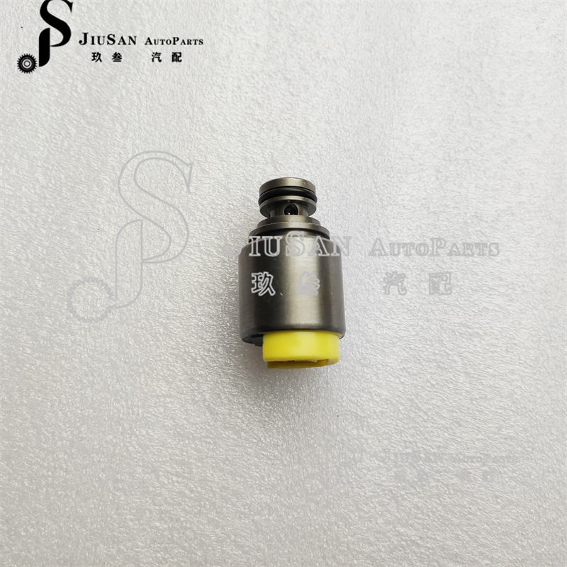 0501314770变速器压力调节器电磁阀：工程车24V 4WG变速箱的秘密武器！-变速箱分动箱附件-淘宝好物网