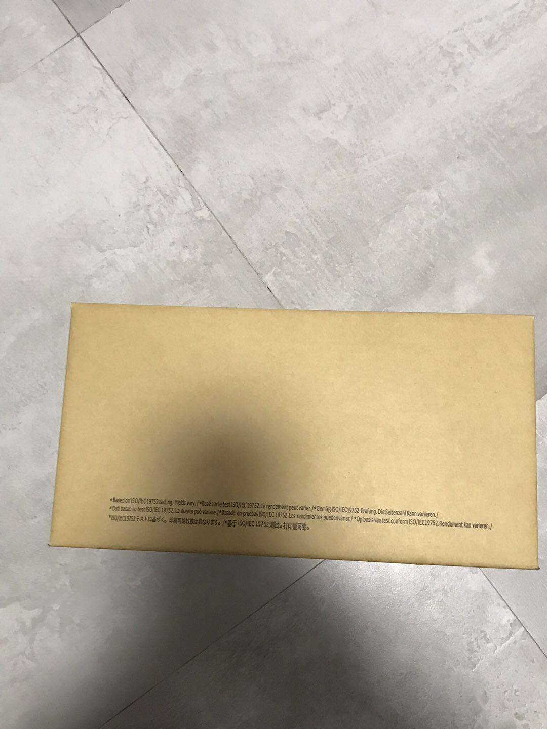 Fuji full transcript 4118 C20 M20 M20i 2218 M20i 113r00671 selenium ...