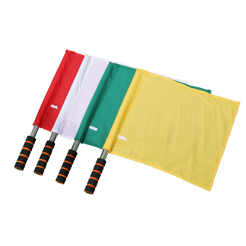 [USD 6.29] Command Flag Railroadman Red and White Vehicle Outdoor Order ...