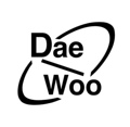 DaeeWooo