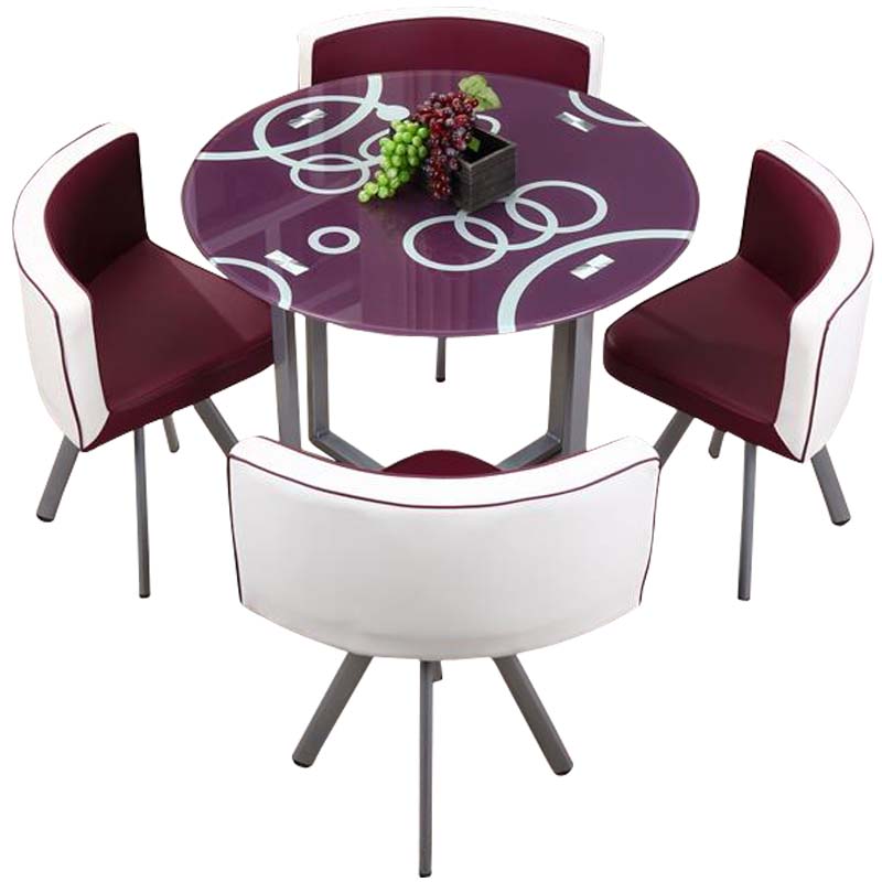 Купить Стол обеденный 4S магазин прием стулья офис стол и стул ...