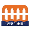 迈贝尔网业
