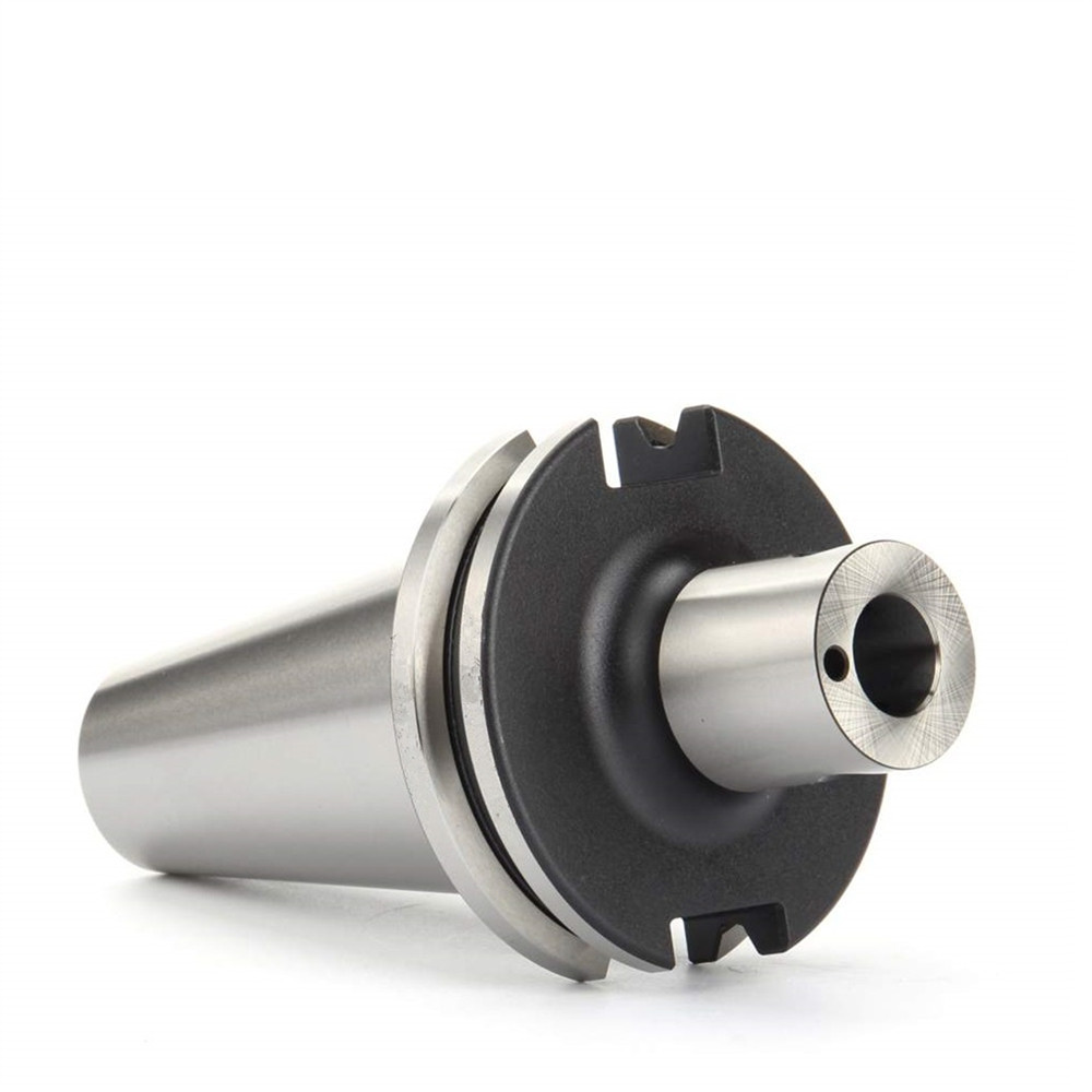 维克特 BT30 BT40 BT50 TMG21 21A.BT50 ABS 镗刀 模块主柄 刀柄