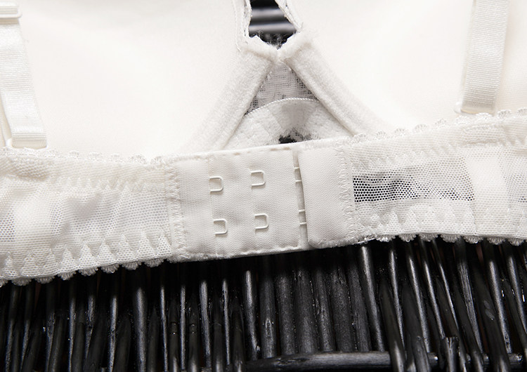 Купить Комплект нижнего белья bra OTHER в интернет-магазине с Таобао ...