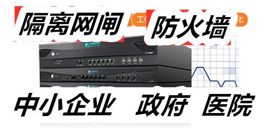 Netsec lippu tp209: your data security guardian 🔒