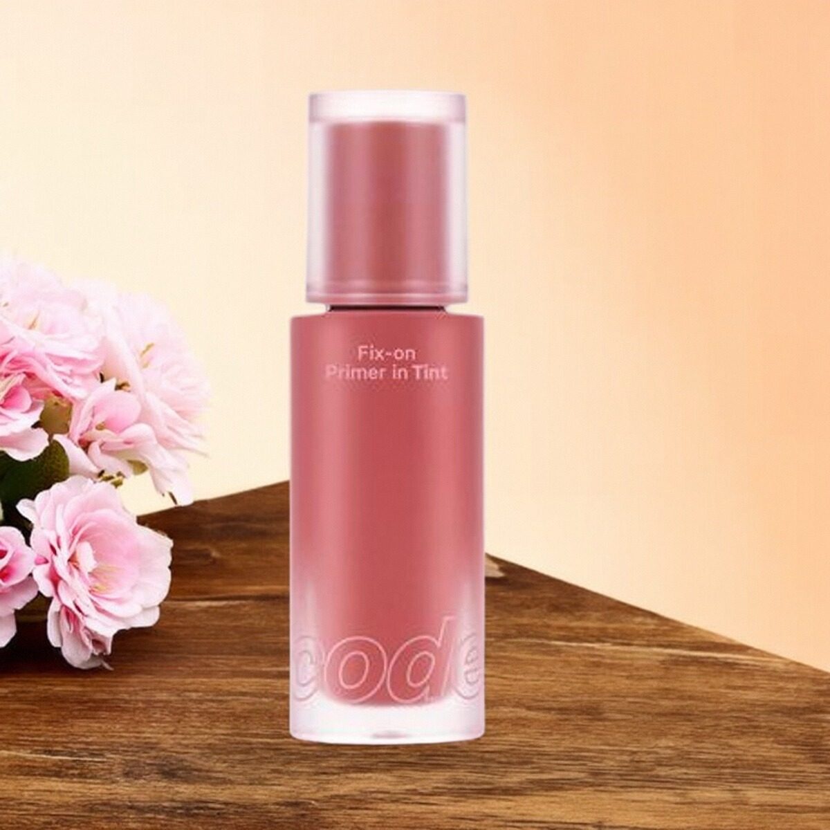 在唇间勾勒灵魂的轮廓——Code Glokolor丝绒哑光唇釉的魅力诠释_唇彩_淘宝美妆网