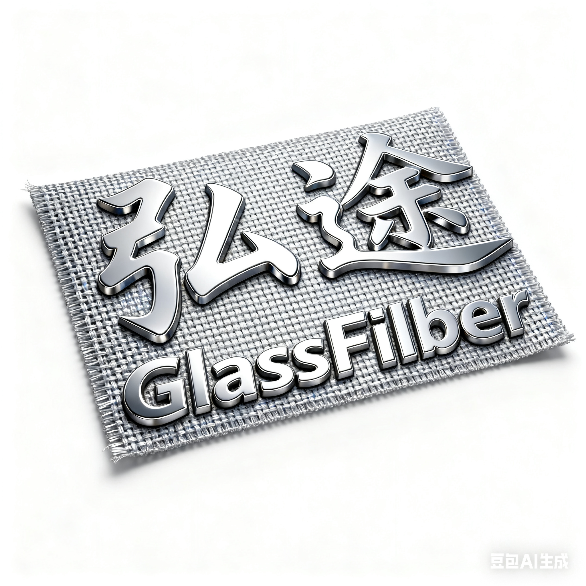 常州弘途复合材料有限公司