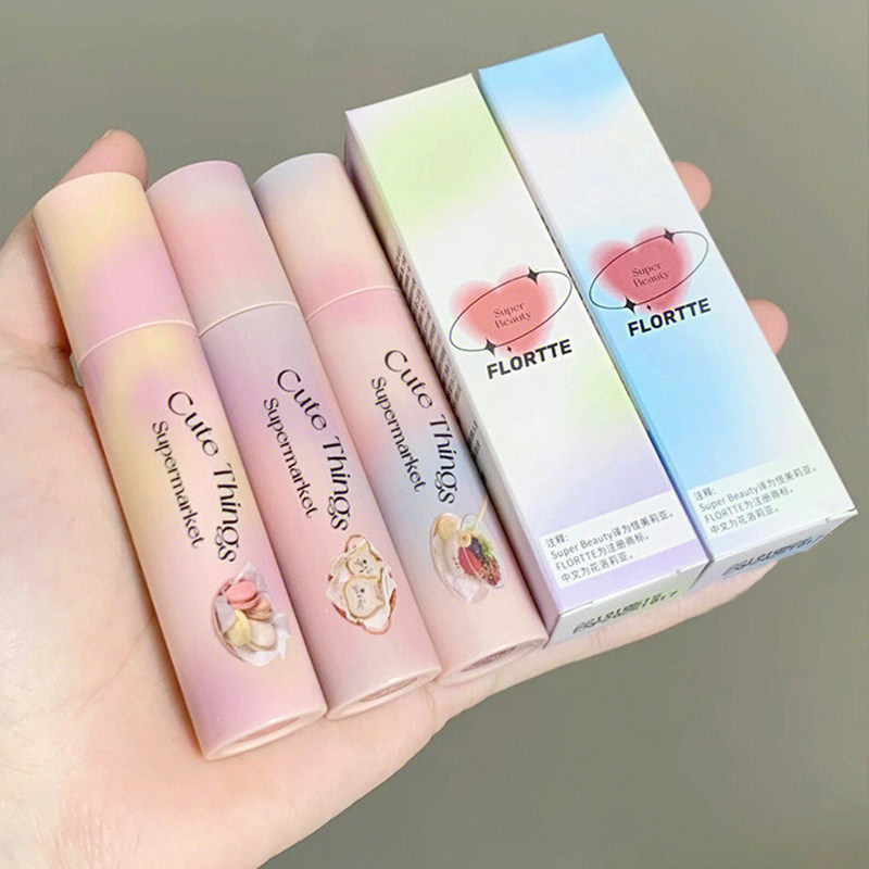 苹果皮的秘密：T288，你真的了解吗？🍎🔍-苹果-淘宝百科网