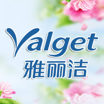 妆点美护肤美妆