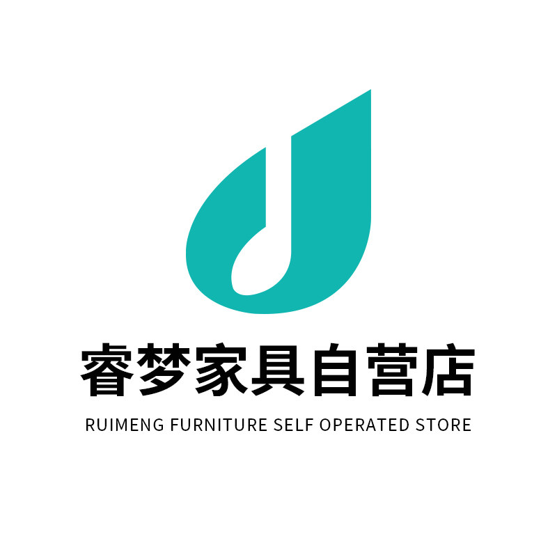 睿梦家具自营店