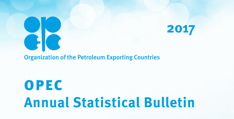 OPEC月报报告_OPEC原油市场月报官网（首页）_原油频道_交易时间网_OPEC月报最新数据+最新资讯+欧佩克月报+opec月报最新